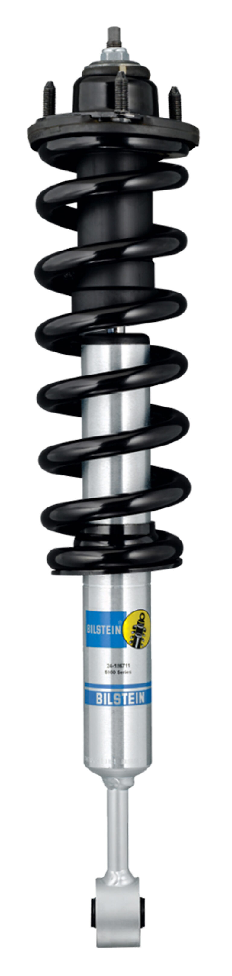 Bilstein Store